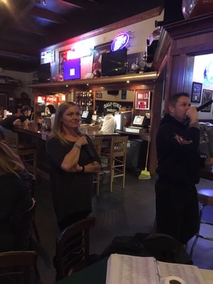 HALF TIME SPORTS GRILL - Updated July 2024 - 18 Photos & 62 Reviews ...