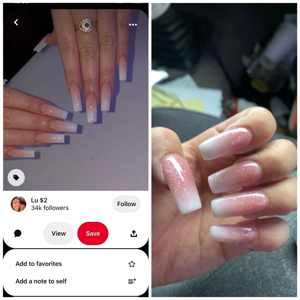 LINDA NAILS - Updated January 2026 - 26 Photos & 68 Reviews - 3537 Zafarano Dr, Santa Fe, New ...