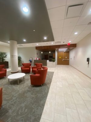 WAKEMED NORTH HOSPITAL - Updated November 2025 - 42 Photos & 44 Reviews ...