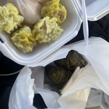 LONG’S FAMILY PASTRY - Updated January 2025 - 1098 Photos & 483 Reviews ...