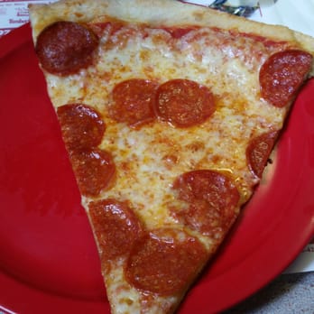 PAPA V PIZZERIA & RESTAURANT - Updated October 2025 - 14 Photos & 19 ...