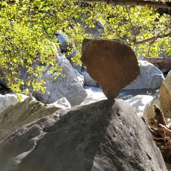 BIG SUR RIVER GORGE - Updated October 2025 - 30 Photos & 12 Reviews ...