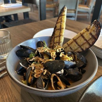 GOOD FOLK - Updated December 2025 - 60 Photos & 33 Reviews - 1000-600 ...