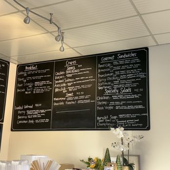 ELITE BAKERY CAFE - Updated January 2025 - 312 Photos & 320 Reviews ...