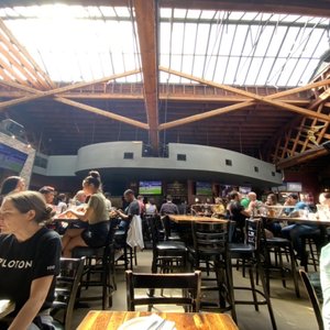 PIECE BREWERY AND PIZZERIA - 1411 Photos & 3770 Reviews - 1927 W North ...