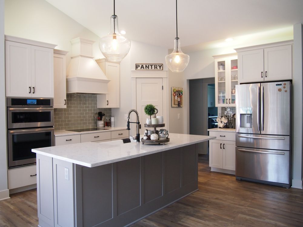 ANNE AYRE DESIGNS - Updated December 2024 - 11 Photos - Spring Lake ...