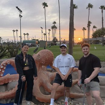 PELLY’S MINI GOLF - Updated July 2024 - 245 Photos & 244 Reviews ...