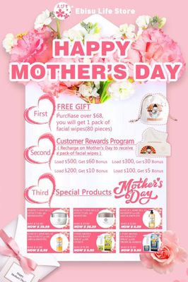 EBISU JAPANESE LIFESTYLE STORE - Updated January 2026 - 260 Photos & 48 ...