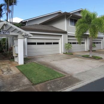 TAHITI REED & NANI COCKETT REMAX HAWAI’I - Updated November 2025 - 150 ...