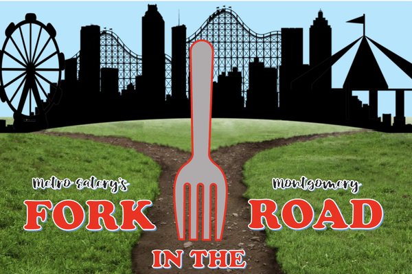 METRO EATERY’S FORK IN THE ROAD - Updated October 2025 - 11 Photos - Montgomery, Alabama - Food ...