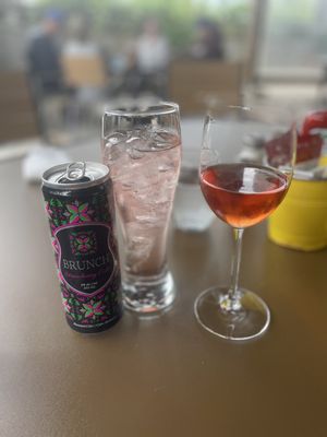 CAROLINE CELLARS - Updated January 2026 - 135 Photos & 129 Reviews ...