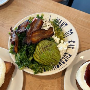 SQIRL - Updated December 2024 - 4284 Photos & 2377 Reviews - 720 N ...