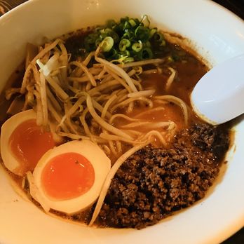 MENYA RUI - Updated October 2025 - 448 Photos - 284 Reviews - 3453 ...