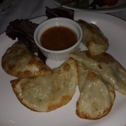 THE RESERVOIR LOUNGE - 74 Photos & 121 Reviews - 52 Wellington Street E ...