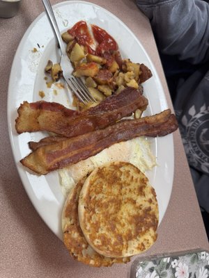 OATLEYS II - Updated January 2026 - 23 Photos & 13 Reviews - 575 ...