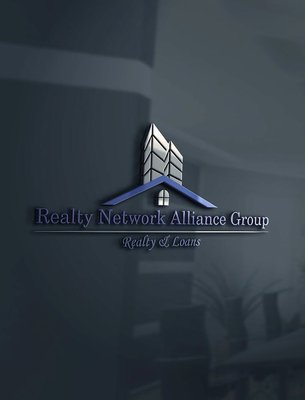 REALTY NETWORK ALLIANCE GROUP - Request Information - 5850 Canoga Ave ...