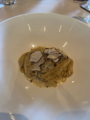 MANO LIBERA - Updated April 2025 - 39 Photos - 7201 SW 59th Ave, South ...