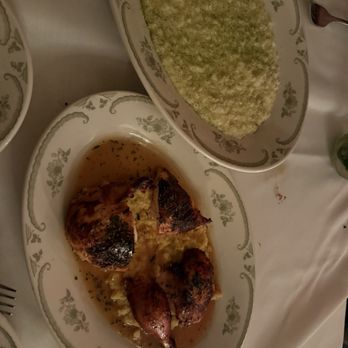 OPTO - Updated August 2025 - 38 Photos & 11 Reviews - 35 W 20th St, New ...