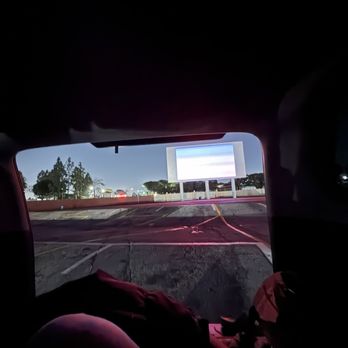 PARAMOUNT DRIVE IN THEATERS - Updated July 2025 - 294 Photos & 403 ...