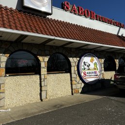 SABOR PUERTO CHINO - Updated July 2025 - 47 Photos & 13 Reviews - 255 ...