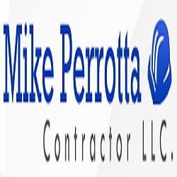 MIKE PERROTTA CONTRACTOR - Updated October 2025 - 101 W Oakwood Way ...