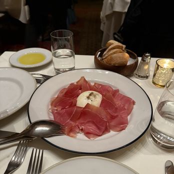 FELICE 56 - Updated January 2026 - 289 Photos & 167 Reviews - 15 W 56th ...