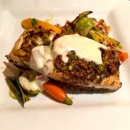 FUGAZZIS - Updated January 2026 - 162 Photos & 268 Reviews - 601 W 7th ...