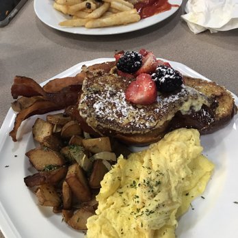 CAFE EZ - ELLICOTT CITY - Updated June 2025 - 1237 Photos & 734 Reviews ...