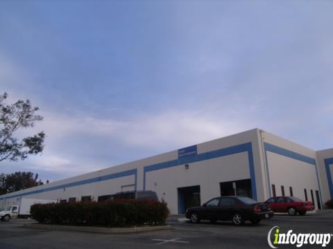 KUDA EXPRESS/JIT - Updated October 2025 - 40577 Albrae St, Fremont ...