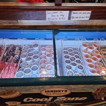 CHARM CITY BUFFET & GRILL - Updated December 2025 - 212 Photos & 134 ...