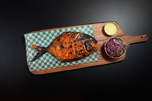 RUTBA - Updated October 2025 - 27 photos & 13 avis - 3633 Boulevard ...