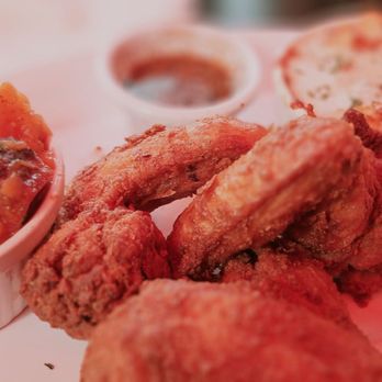 SOL’DELISH - Updated November 2024 - 240 Photos & 133 Reviews - 9211 N ...