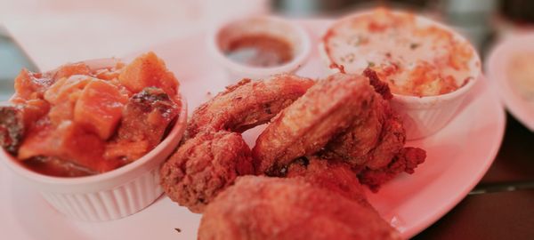 SOL’DELISH - Updated August 2025 - 312 Photos & 186 Reviews - 9211 N ...