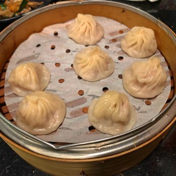 DIM SUM FACTORY - Updated May 2024 - 609 Photos & 526 Reviews - 4092 ...
