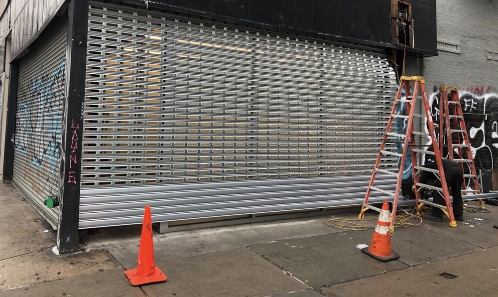 DC GATES EXPERTS - Updated September 2025 - 105 Photos & 33 Reviews ...