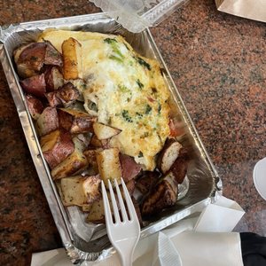 THE HONEY BAKED HAM COMPANY - Updated December 2025 - 54 Photos & 26 ...