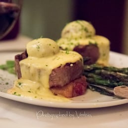 GROUNDS RESTAURANT - Updated September 2024 - 301 Photos & 559 Reviews ...