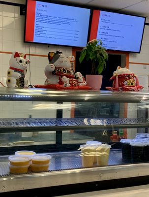 ADMIRALTY CENTRE - 48 Photos - 8700 McKim Way, Richmond, British ...