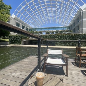 LAKESIDE COFFEE BAR - Updated June 2025 - 208 Photos & 70 Reviews ...