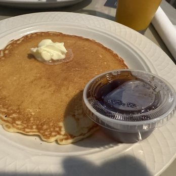 BLUE LINE SANDWICH - Updated July 2024 - 241 Photos & 232 Reviews ...