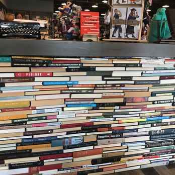 THIS IS A BOOKSTORE & BOOKBUG - Updated May 2025 - 199 Photos & 61 ...