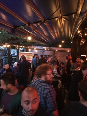 BLACKBIRD - Updated August 2025 - 152 Photos & 50 Reviews - 84 Lower ...