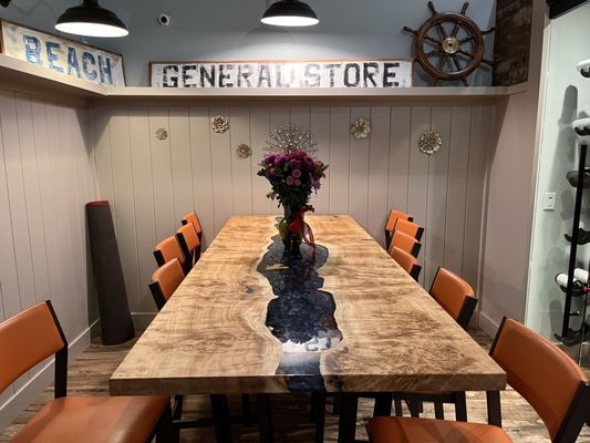 STEAMBOAT LANDING BAR & GRILL - 66 Photos & 15 Reviews - 12414 CA-160 ...