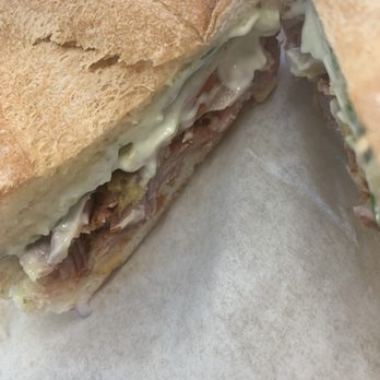 THE ORANGE WORKS - Updated August 2025 - 246 Photos & 332 Reviews ...