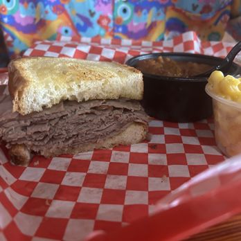 BUBBALOU’S BODACIOUS BAR B QUE - Updated March 2025 - 423 Photos & 498 ...