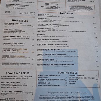 CUTTERS CRABHOUSE - Updated May 2024 - 1826 Photos & 1695 Reviews ...