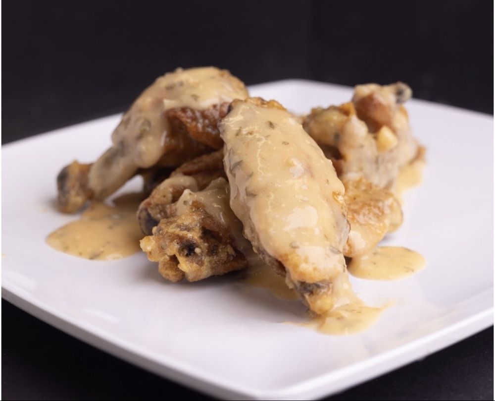 THE ITIS FOOD TRUCK - Updated January 2026 - 14 Photos - 346 N 76th St ...