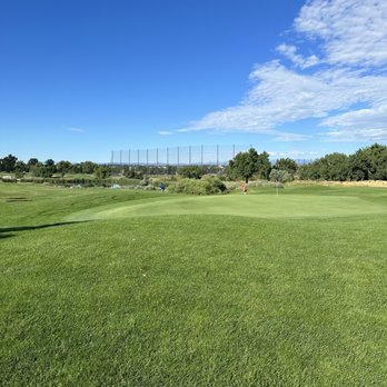 KENNEDY GOLF COURSE - Updated October 2025 - 63 Photos & 85 Reviews ...