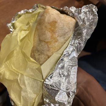 ELECTRIC BURRITO - Updated June 2025 - 41 Photos & 36 Reviews - 307 W ...