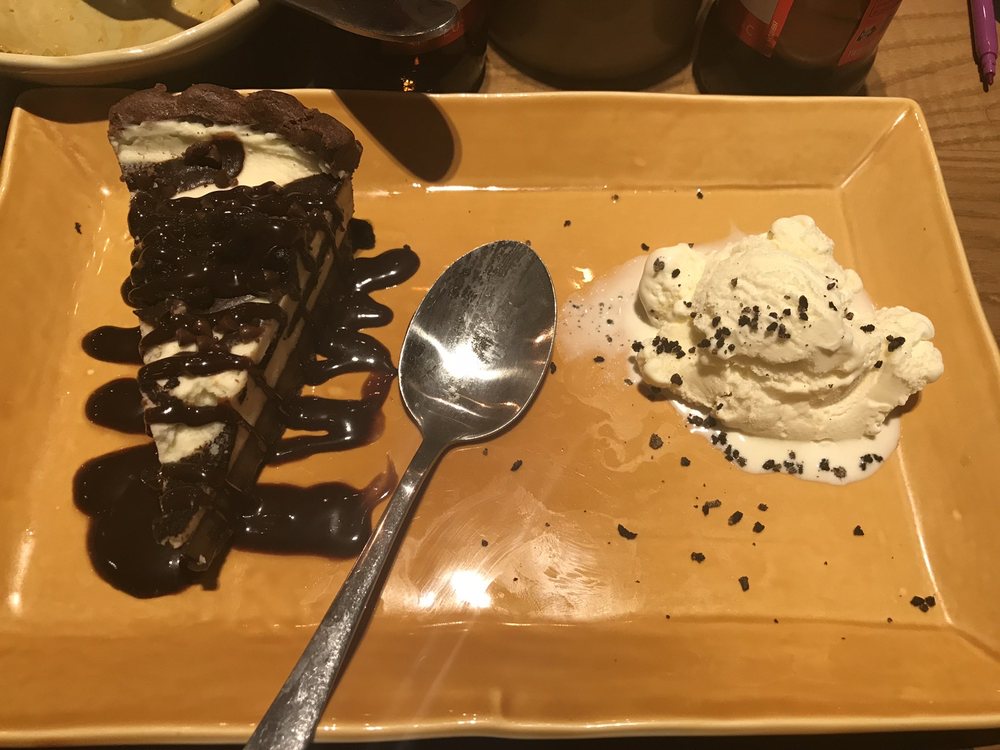 HARVESTER THE BEULAH SPA - Updated August 2025 - 41 Beulah Hill, London ...